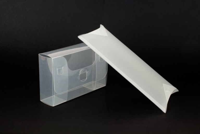 Plastförpackningar – Jano Plast